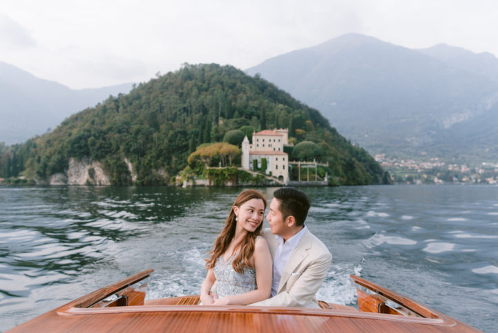 Lake Como couples photographer | Engagement, honyemoon, anniversary